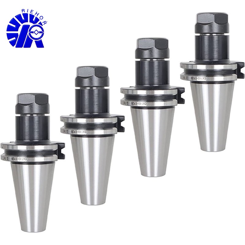 MAS(403)BT ,JIS B 6399 , DIN69871,DIN2080, HSK,VDI ER collet chuck ...