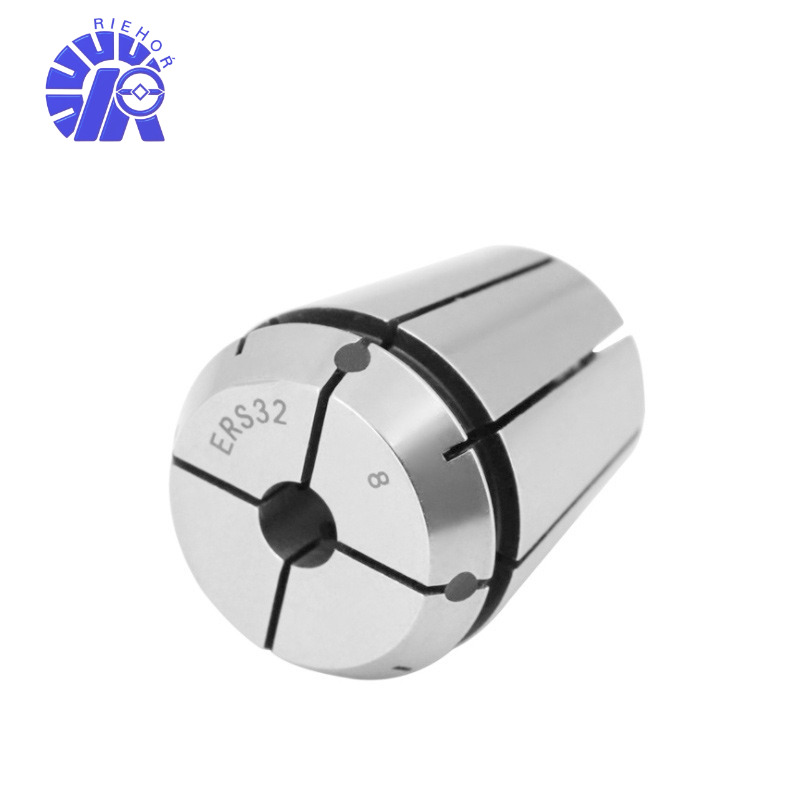 ER collet ,BT,DIN69871,DIN2080,HSK,VDI Tool holders ,ER collet chuck ...