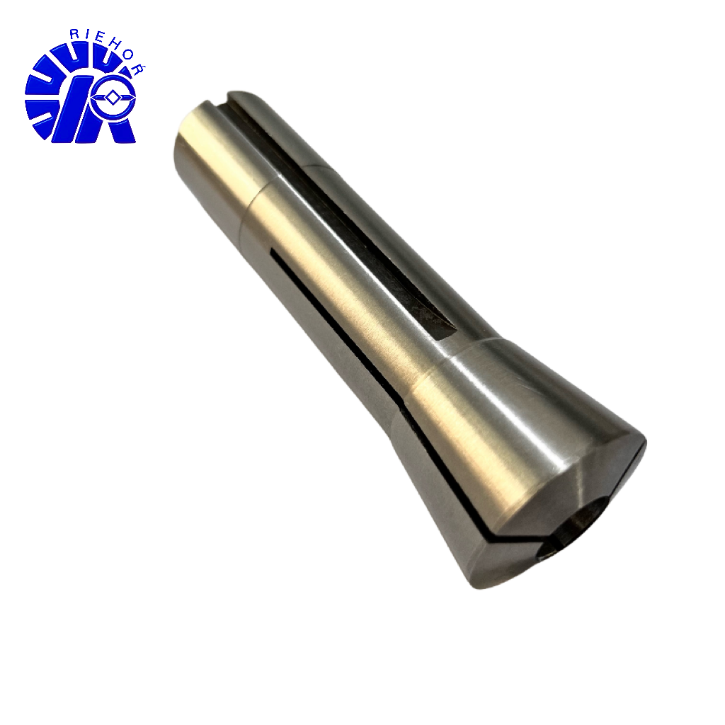 ER collet ,OZ Collet ,EOC collet ,ER tap collet , ER sealed collet , 5C ...