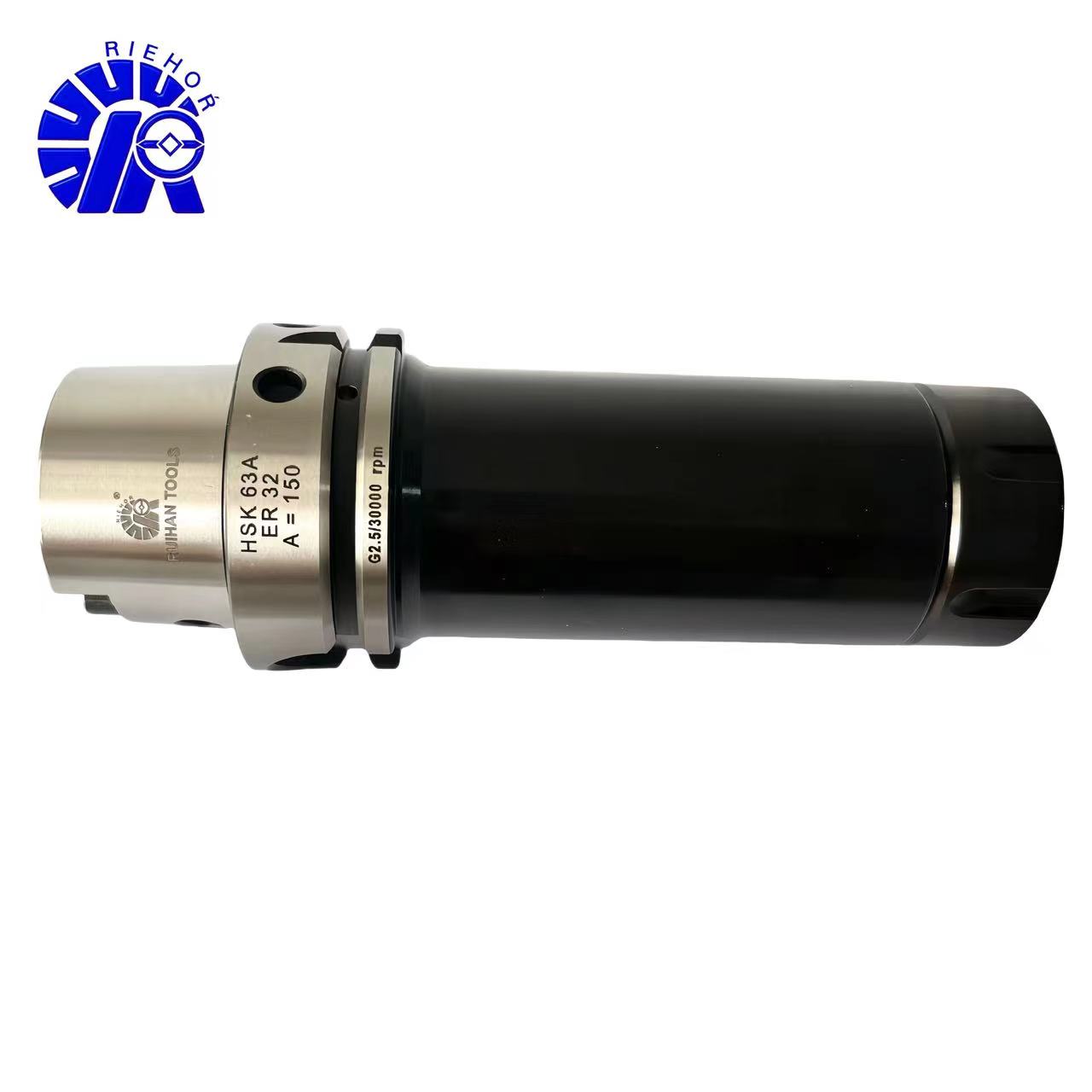 MAS(403)BT ,JIS B 6399 , DIN69871,DIN2080, HSK,VDI ER collet chuck ...